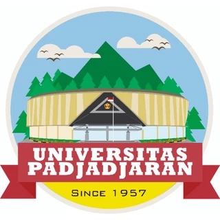 Produk Unpad Universitas Padjadjaran | Shopee Indonesia