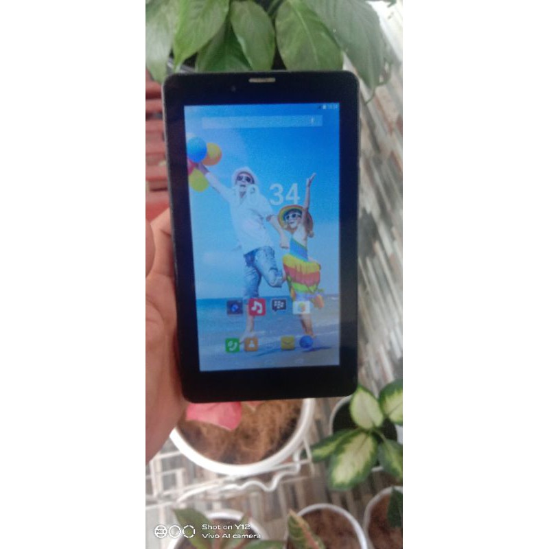 Jual tablet Evercoss | Shopee Indonesia