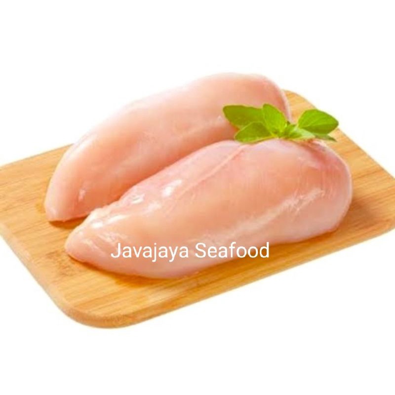 Jual Harga Dada Ayam Fillet Terlengkap & Harga Terbaru Juni 2026 ...