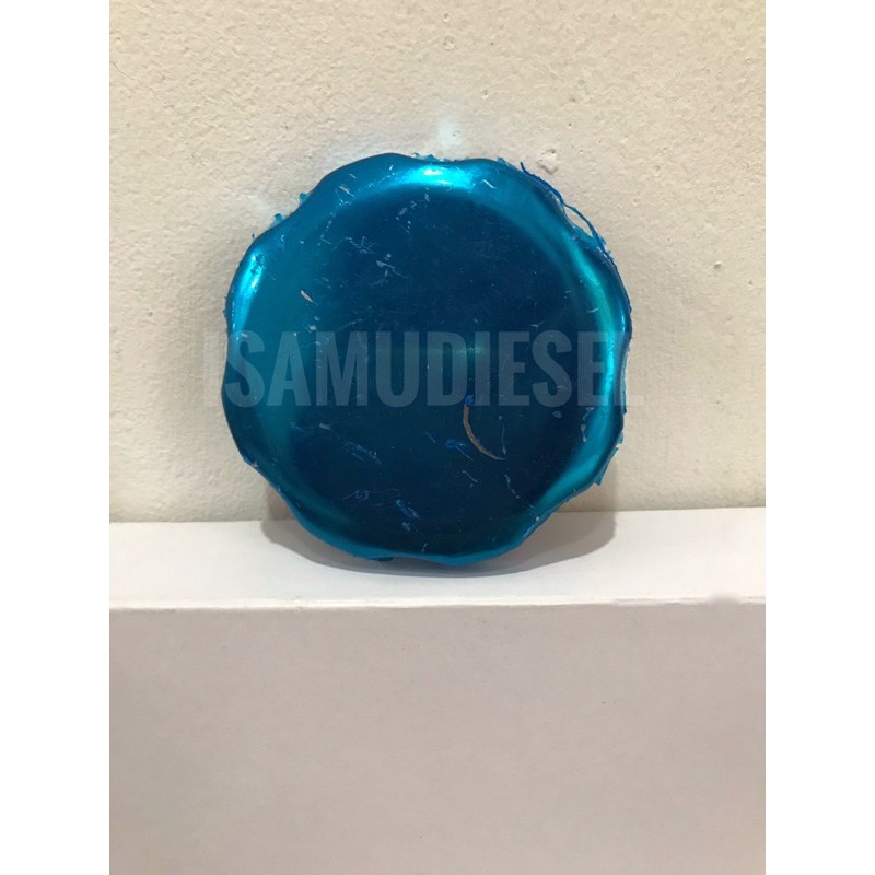 Jual Tutup tangki GX160 / Fuel tank cap gx160 | Shopee Indonesia