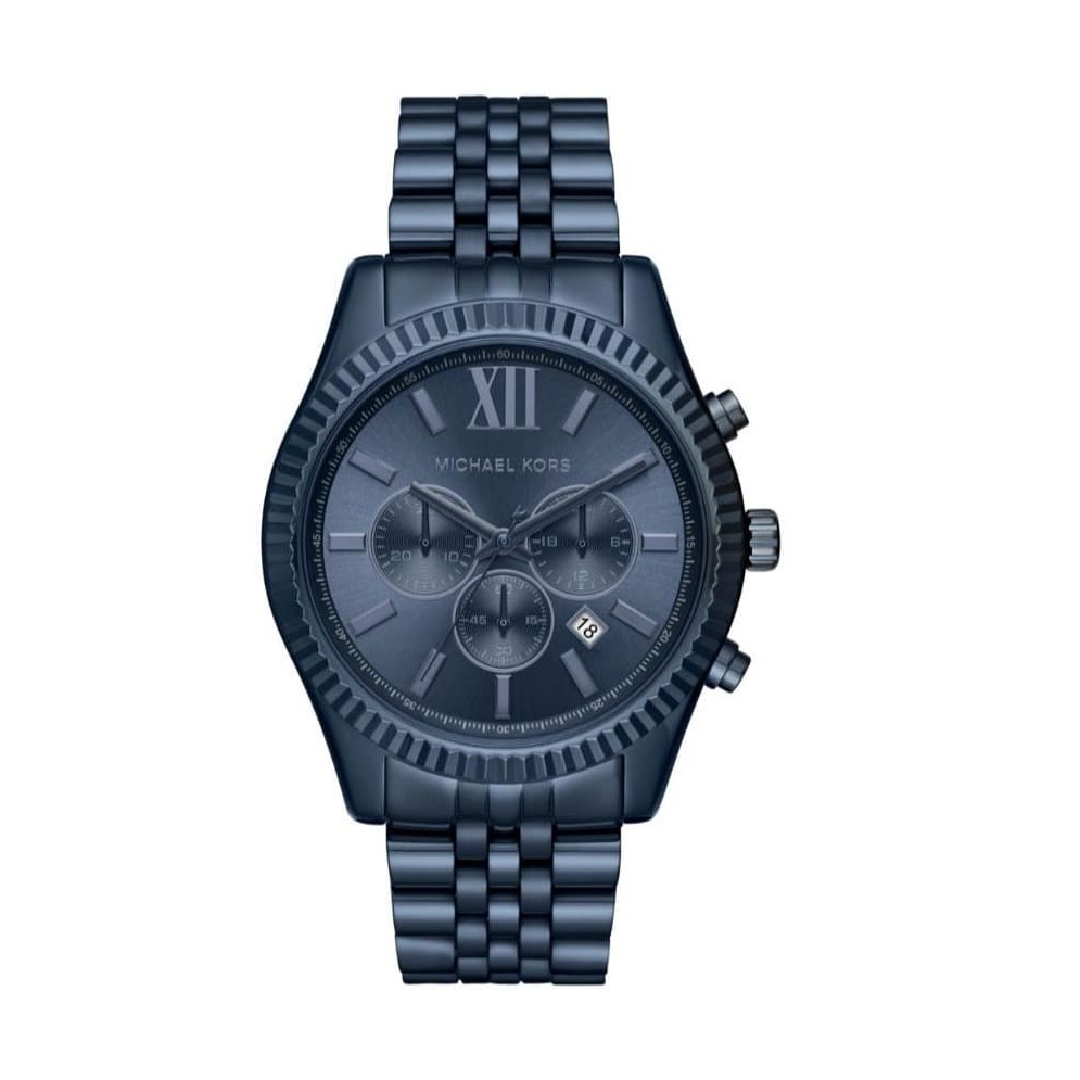 Jual MICHAEL KORS MK-8480 ORI | Shopee Indonesia