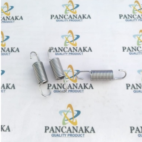 Jual PER JOK / PER JOK MOTOR/ JOK MOTOR | Shopee Indonesia