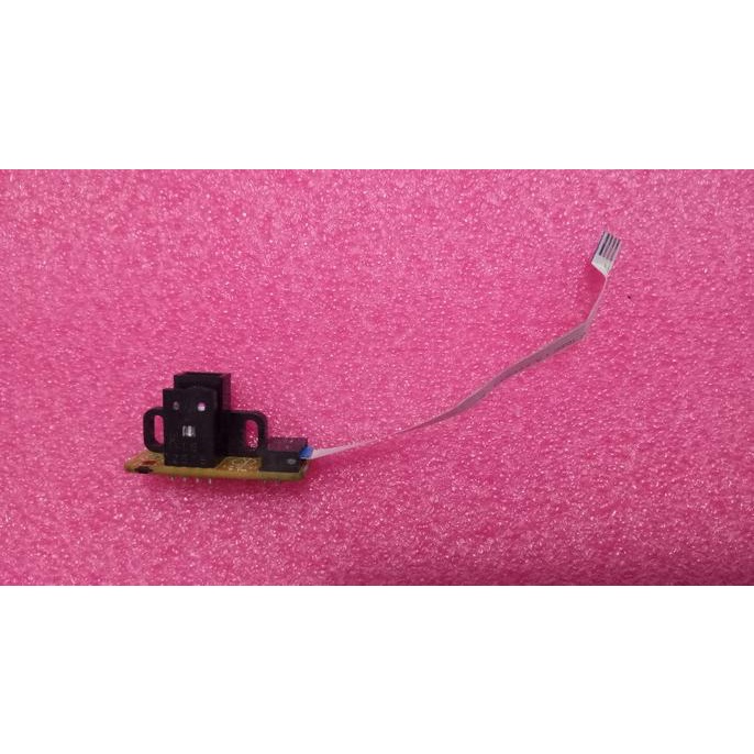 Jual Sensor Encoder Disk/ Pcb Sensor Epson L220 L355 L360 L365 L380 ...