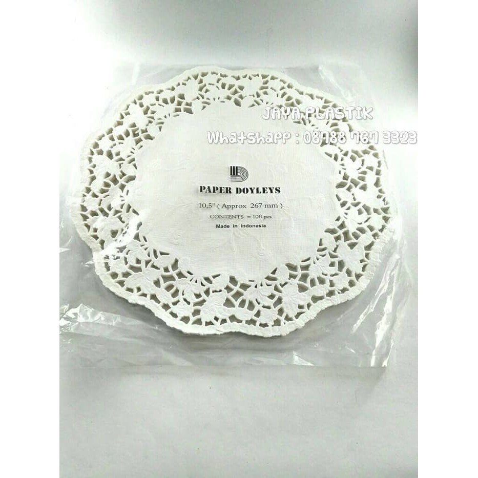 Jual Paper Doyleys 18,75 cmTermurah ( Paper Doli / Paper Dolly ...