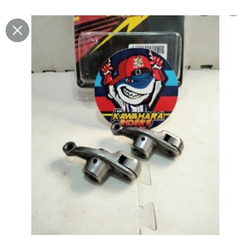 Jual PLATUK KLEP MIO JUPITER KAWAHARA 100%ORIGINAL(ASLI)#MIO #JUPITER # ... Jual PLATUK KLEP MIO JUPITER KAWAHARA 100%ORIGINAL(ASLI)#MIO #JUPITER # ...