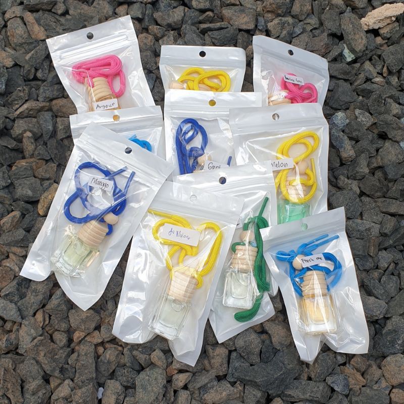 Jual Aroma Bunga Parfum Mobil | Ruangan | Toilet | Kamar Tidur | Jasmin ...