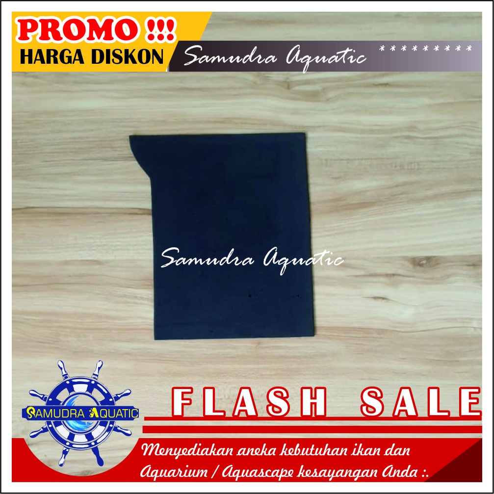 Jual Sekat Soliter PREMIUM (Potongan Lebih RAPI dan Banyak Varian WARNA ...