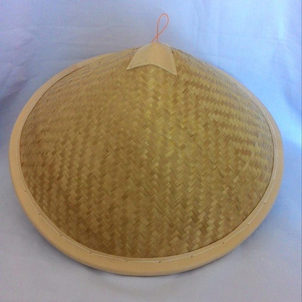 Jual Topi Caping Pak Tani Tepi Oscar | Shopee Indonesia