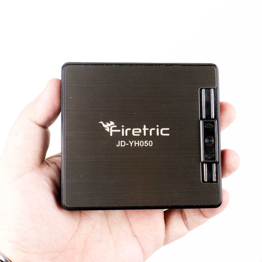 Jual Kotak Rokok 19 Slot Korek Elektrik Pyrotechnic / Box Bungkus Roko ...