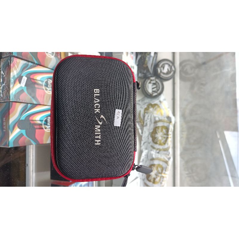 Jual alat alat vape lengkap | Shopee Indonesia