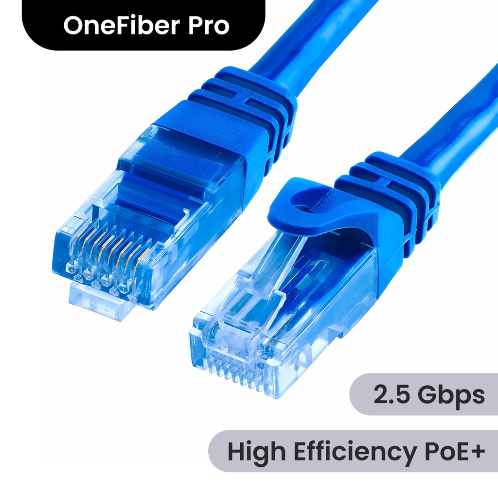 Jual Kabel UTP LAN Internet Path Cord RJ45 Cat 5e - 0.3 Meter | Shopee ...