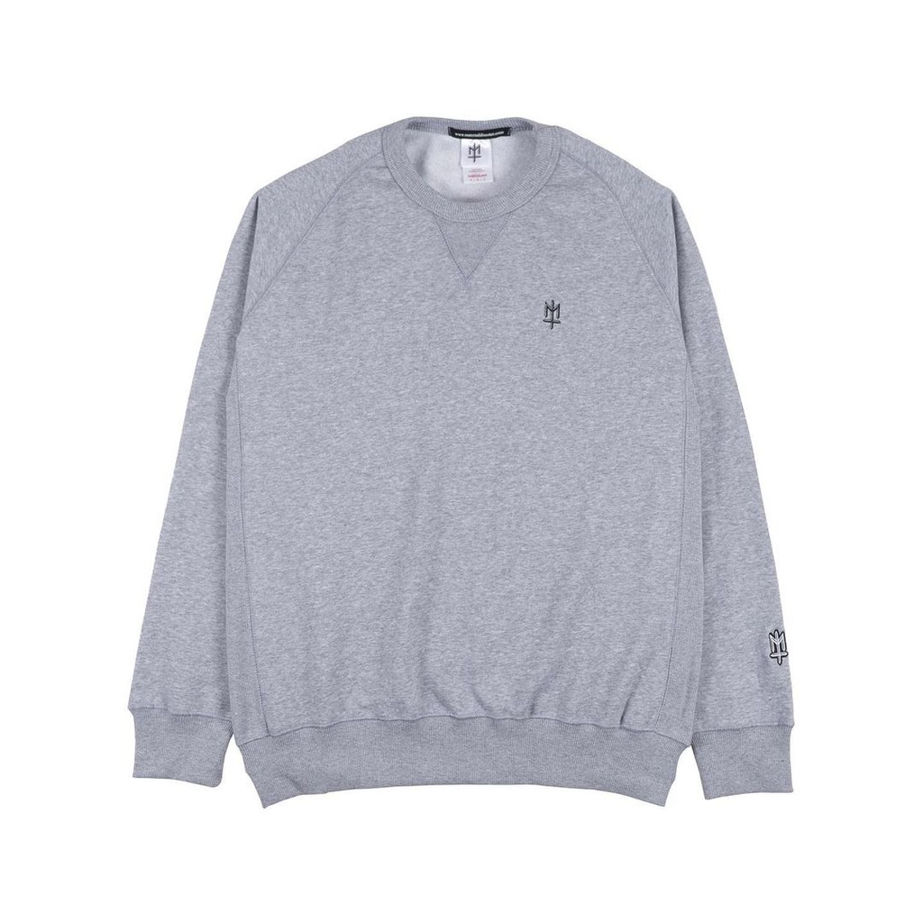 Jual MATERNAL DISASTER - SWEATER PRIA DAN WANITA "EAMO" | Shopee Indonesia