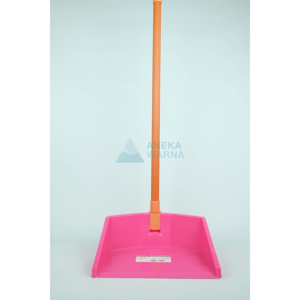 Jual LION STAR - BETA DUST PAN LS-DP1 | Shopee Indonesia