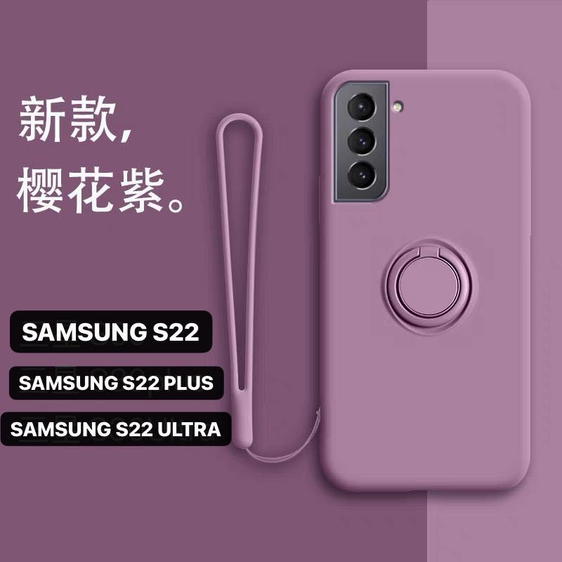 Jual Case Samsung A23 5G A23 4G A13 4G A33 5G A53 5G A22 5G S22 S22 ...