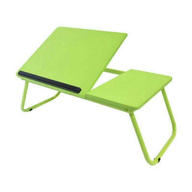 Jual Oxy folding table by informa | Shopee Indonesia