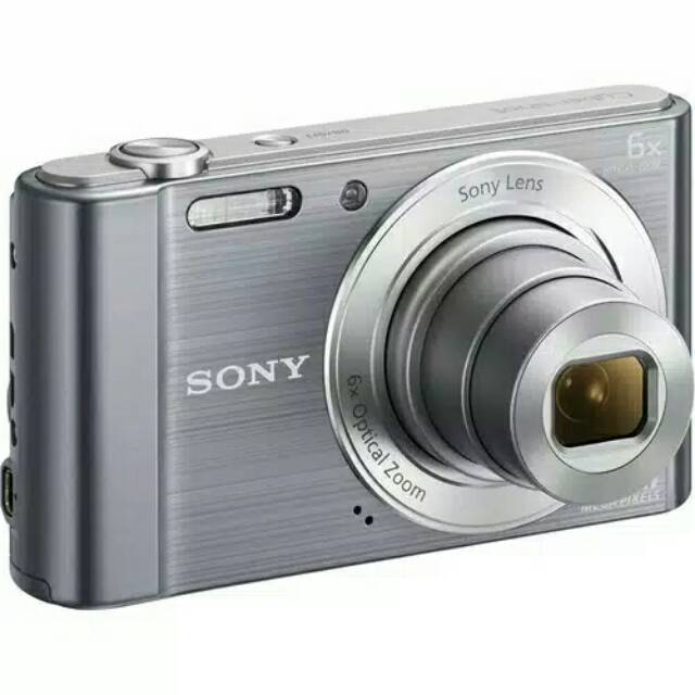 Jual SONY Camera Pocket | Shopee Indonesia