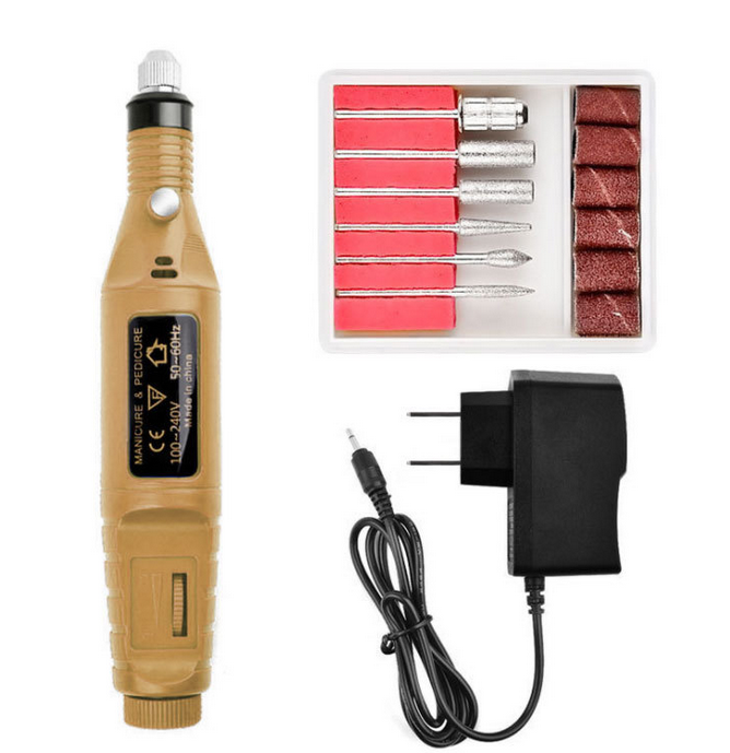 Jual Bor Mini / Gerinda Listrik Mini /Pen Ukir /Mesin Bor Gerinda Mini ...