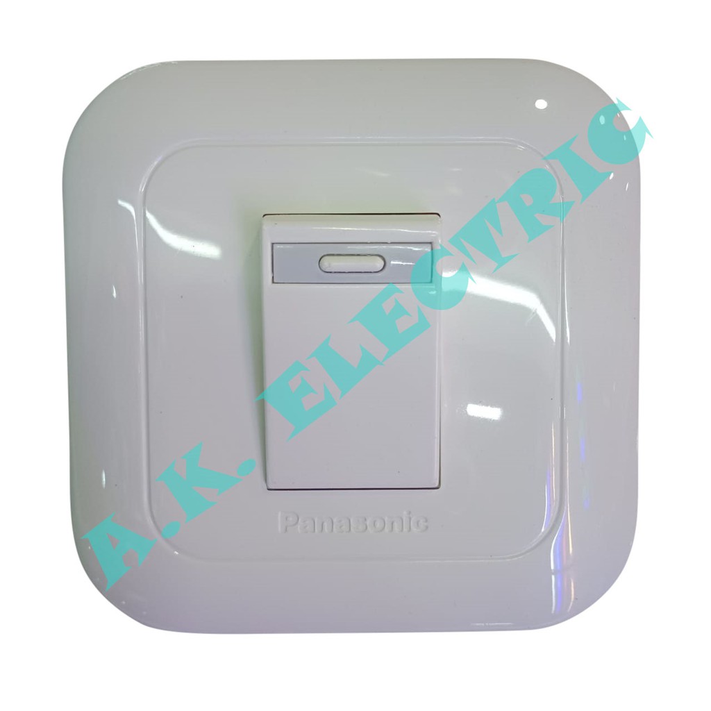 Jual SAKLAR SERI / SAKLAR DOUBLE WEJ5531 WIDE SERIES PANASONIC | Shopee ...
