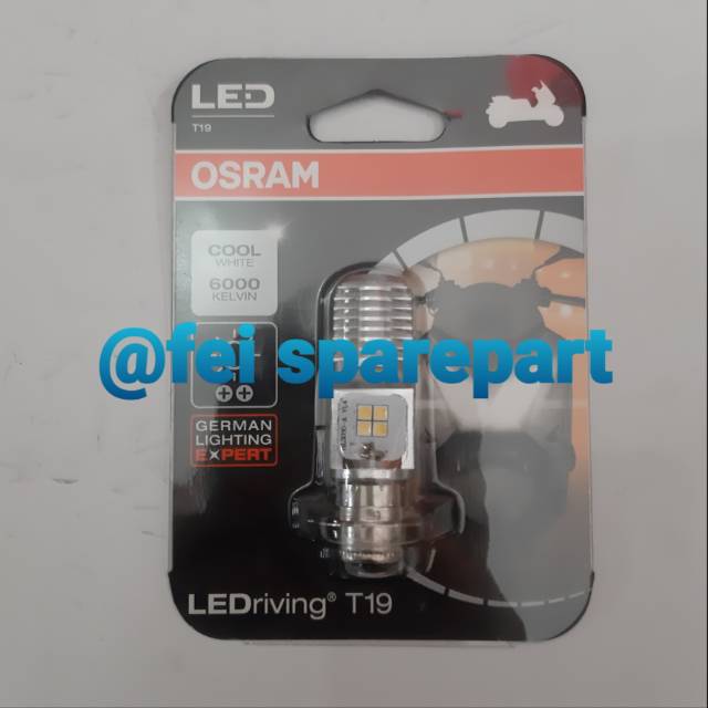 Jual Lampu Bolam depan led | Shopee Indonesia