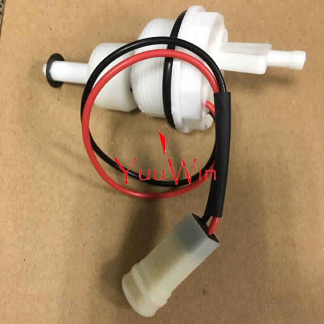 Jual SENSOR FUEL FILTER SENSOR FILTER SOLAR L300 DIESEL | Shopee Indonesia