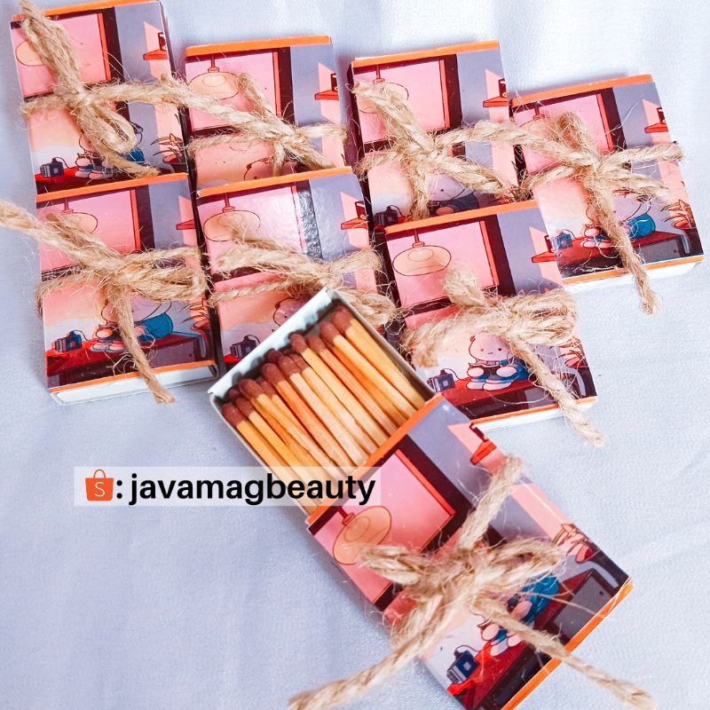 Jual KOREK KAYU / KOREK JRESS / KOREK API KAYU / KOREK API | Shopee ...