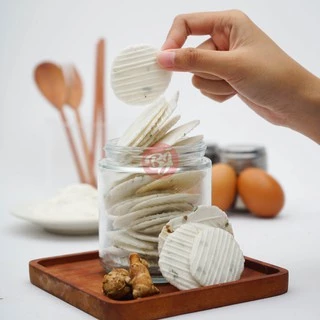 Jual simping kencur Harga Terbaik & Termurah Juni 2024 | Shopee Indonesia