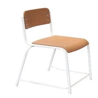 Produk Chitose Jakarta Official Store | Shopee Indonesia