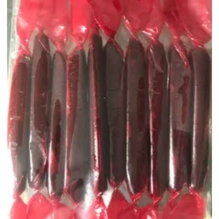 Jual Sagu Tumbuk | Shopee Indonesia