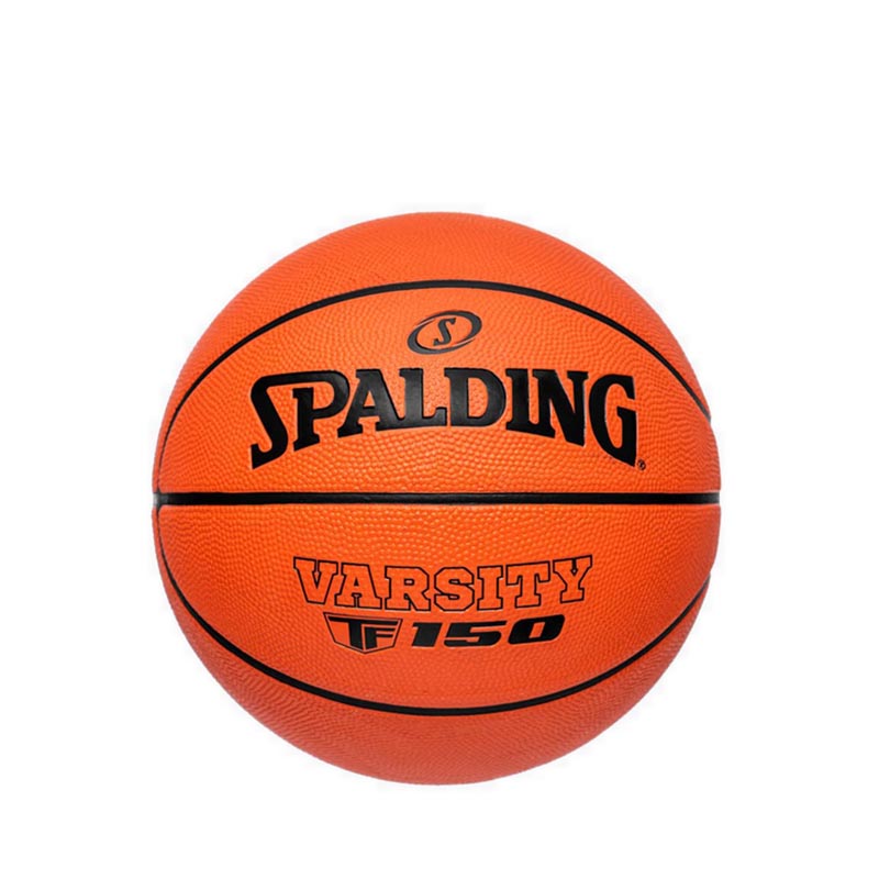 Jual Spalding NBA Varsity Basketball - Orange | Shopee Indonesia