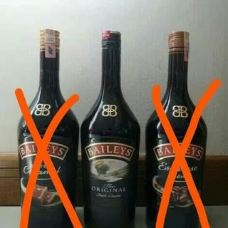 Jual Produk Baileys Harga Terbaru & Murah Agustus 2024 | Shopee Indonesia