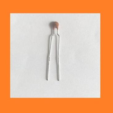 Jual Qty 50 Pcs 39 Pf 50V 39Pf Mpo Ceramic Capacitor Original Tdk ...