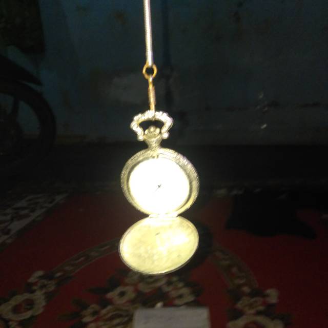 Jual Jam arloji gandul antik | Shopee Indonesia