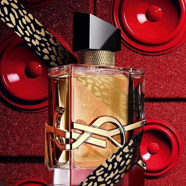 Jual YSL LIBRE COLLECTION | Shopee Indonesia