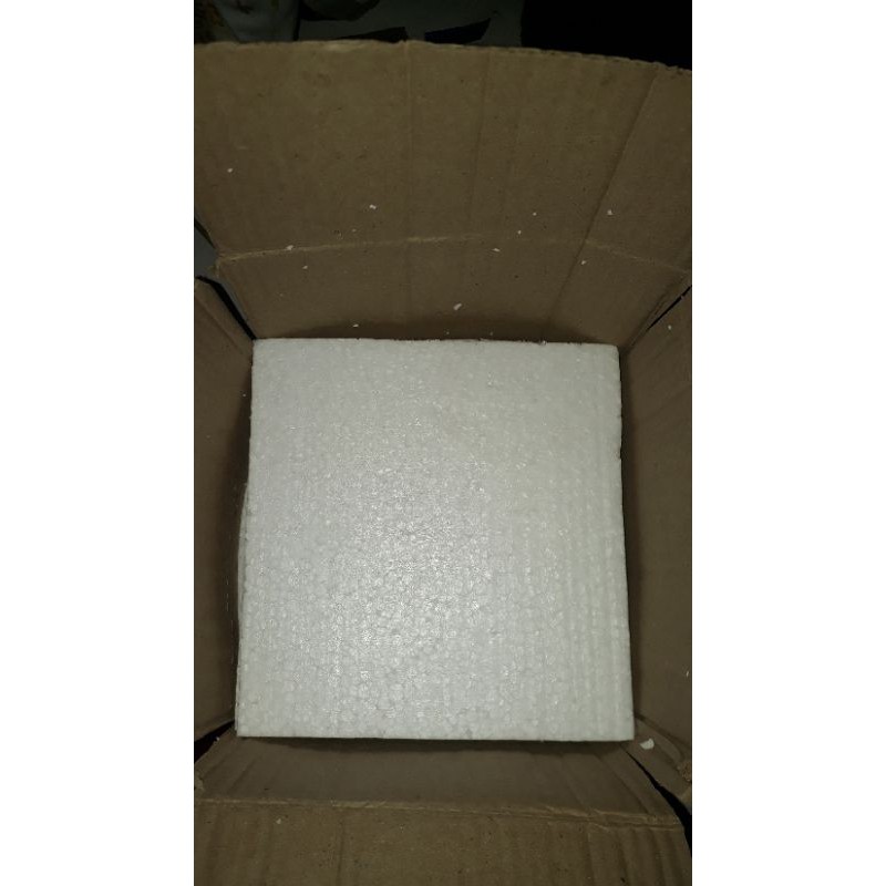 Jual Packing Kardus dan Styrofoam | Shopee Indonesia