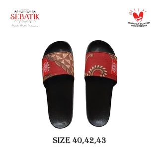Toko Online Sebatik Official Shop | Shopee Indonesia