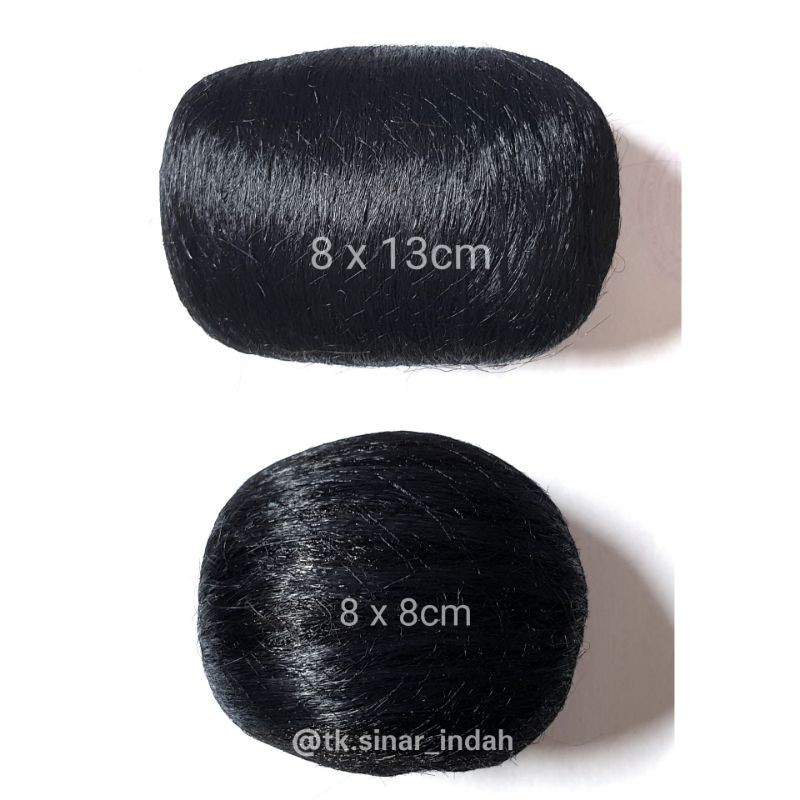 Jual Cepol Anak Kartini / Sumpelan (Mini Bulat/Oval) | Shopee Indonesia