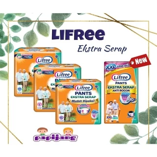 Jual Lifree Pants Terlengkap & Harga Terbaru Mei 2024 | Shopee Indonesia