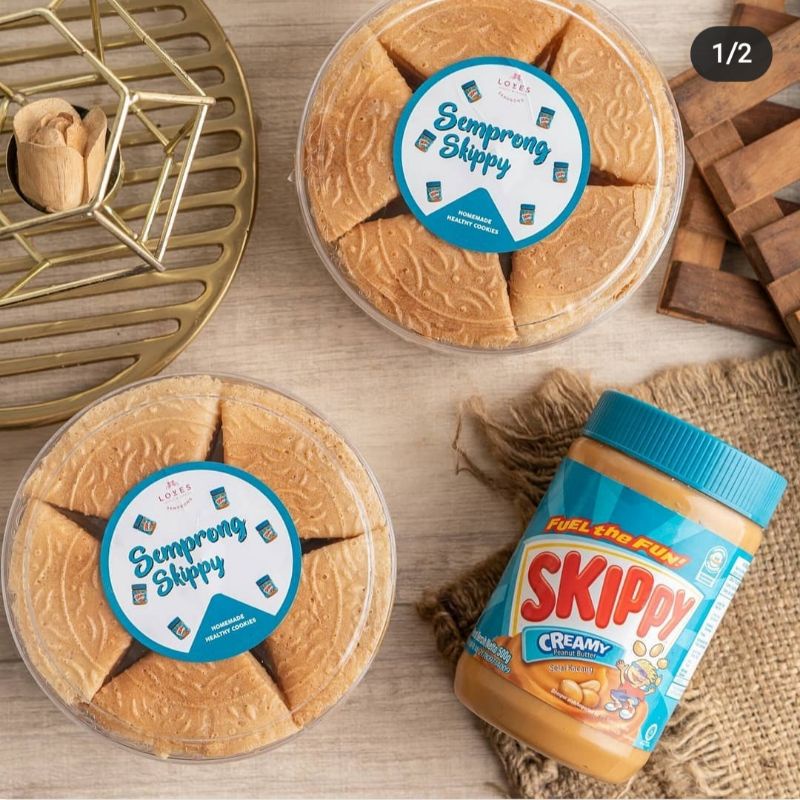 Jual Semprong Isi - Lovessemprong | Shopee Indonesia