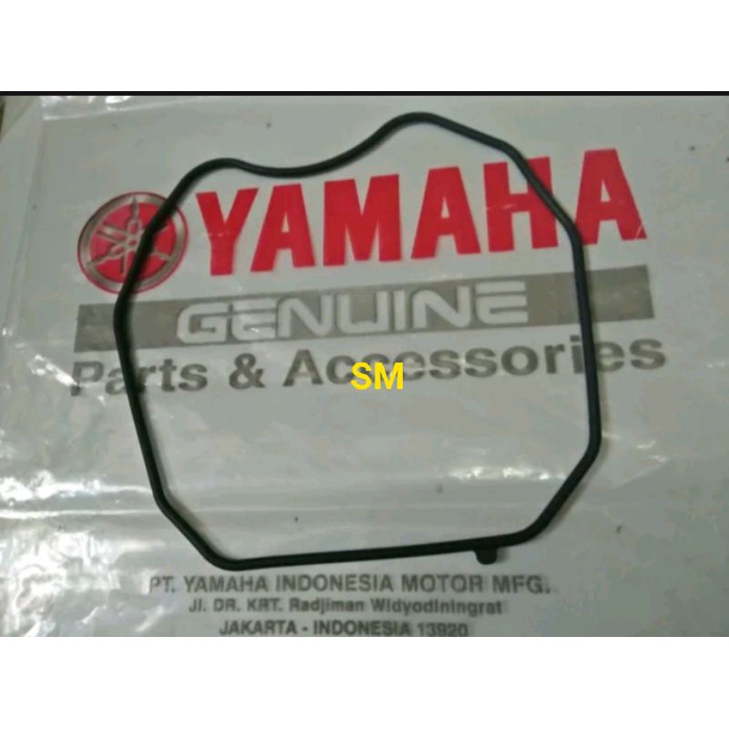 Jual karet packing head kop Byson Byson fi | Shopee Indonesia