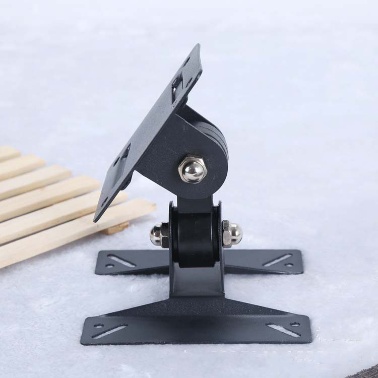 Jual Bracket Braket Mount Dudukan TV Monitor Dinding 14 15 17 20 22 24 ...