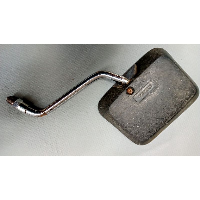 Jual spion kotak gl 100 original gagang pendek | Shopee Indonesia