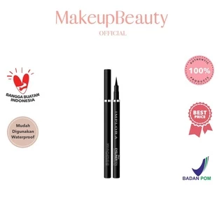 Jual implora eyeliner pen Harga Terbaik & Termurah September 2025 ...