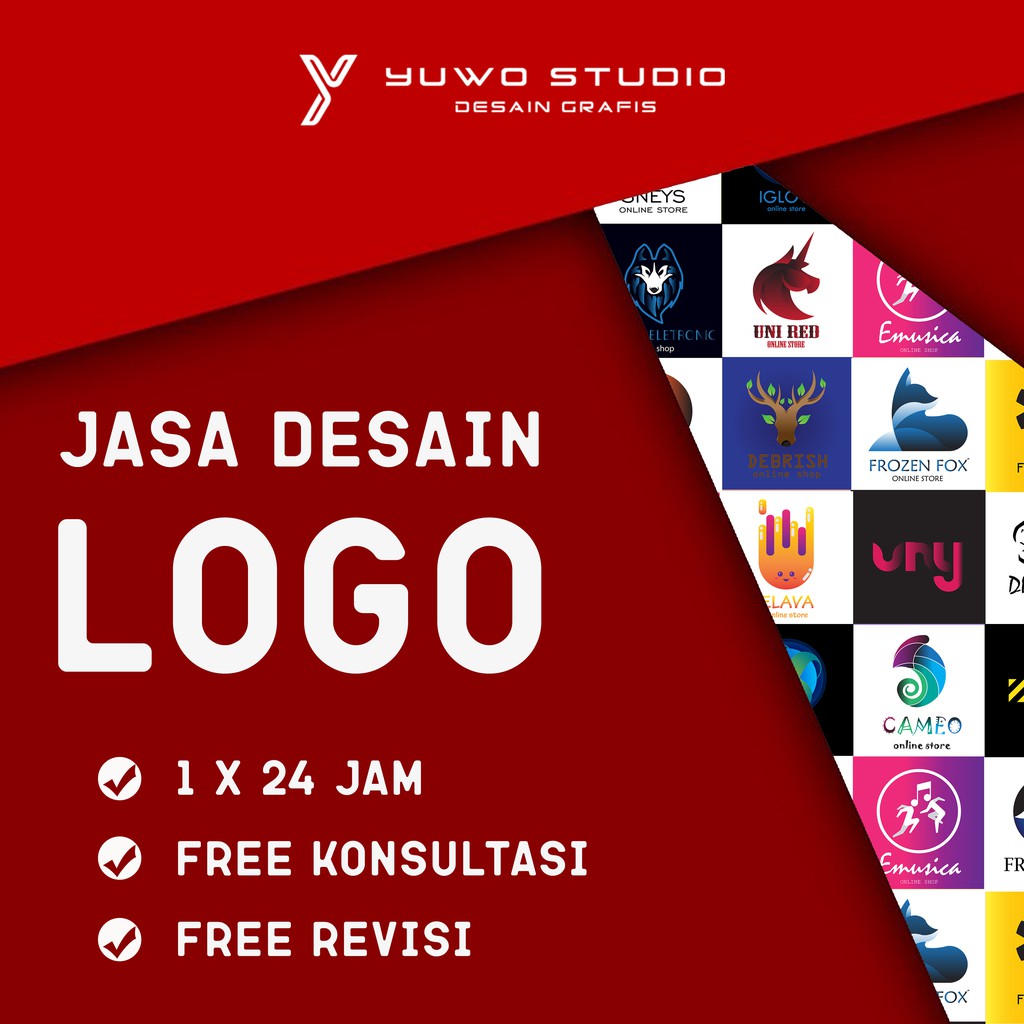 Jual DESIGN CUSTOM (Holy Coffee) | Shopee Indonesia