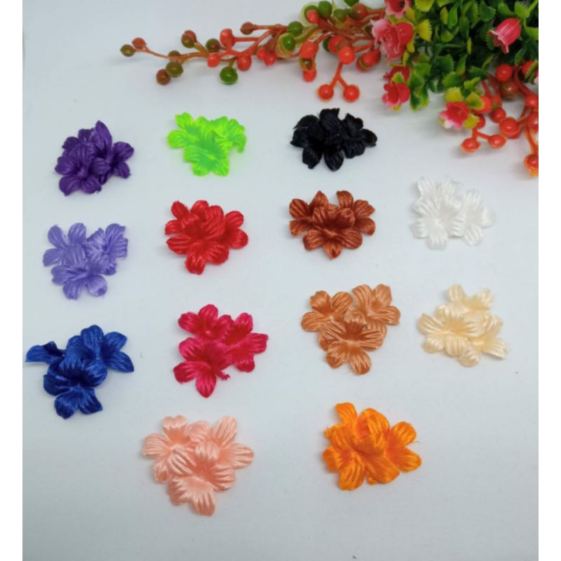 Jual Bunga Hana Sakura | Shopee Indonesia