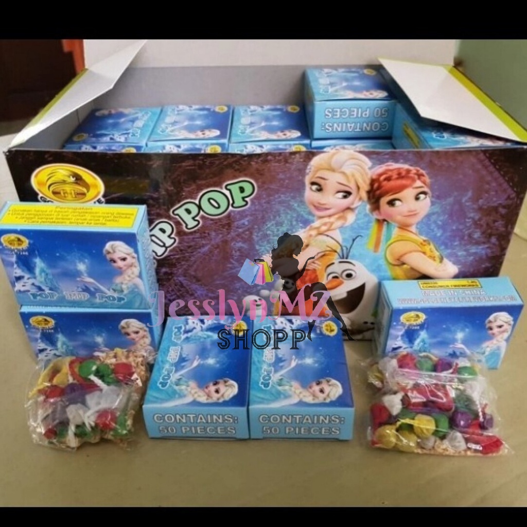 Jual Petasan Banting Bawang Pop - Petasan Banting Pop Pop Bawang ... Jual Petasan Banting Bawang Pop - Petasan Banting Pop Pop Bawang ...