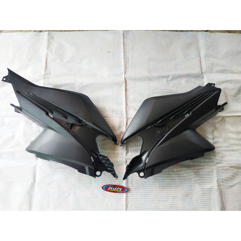 Jual COVER TANGKI / SAMBUNGAN BODY SAMPING REVO LAMA / REVO LANCIP/Revo lama | Shopee Indonesia