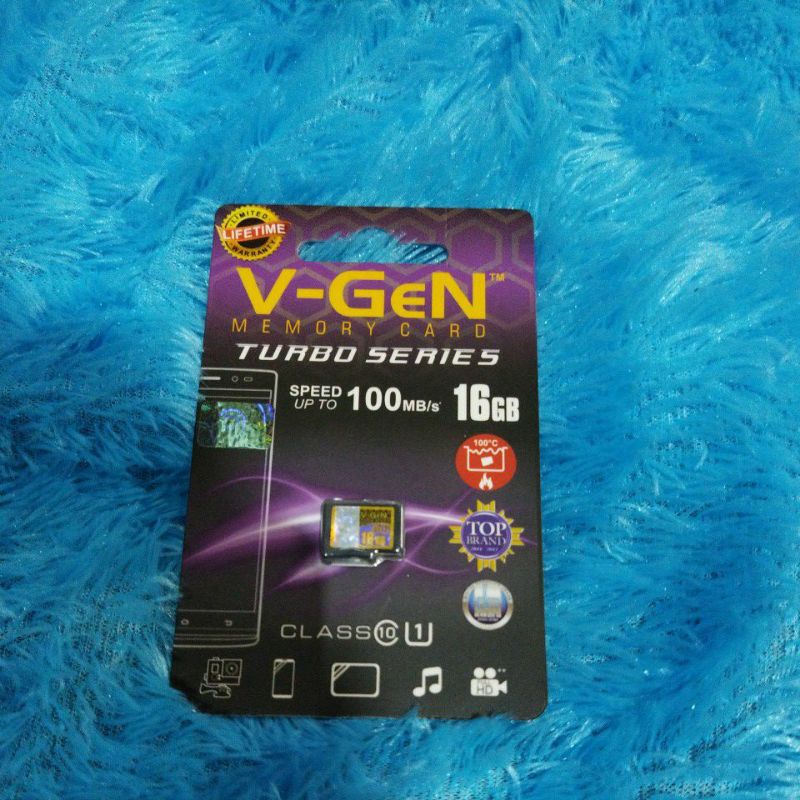 Jual kartu memori 16gb | Shopee Indonesia