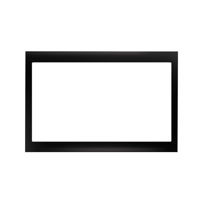 Jual Modena BUILT-IN FRAME FM 3000 / FM 3000 L - Frame tambahan untuk ...