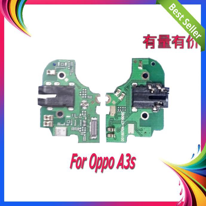 Jual SPAREPART HP UI BOARD FLEXIBLE BOARD CONNECTOR CHARGE MIC PLUS HF ...