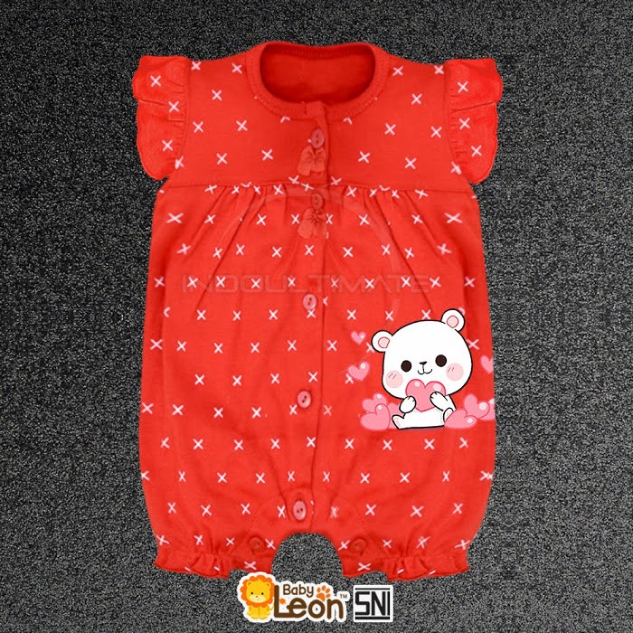 Jual BABYLEON Jumper Bayi 0-1Th Jumpsuit Kerut Bayi Jumsuit Bayi ... Jual BABYLEON Jumper Bayi 0-1Th Jumpsuit Kerut Bayi Jumsuit Bayi ...